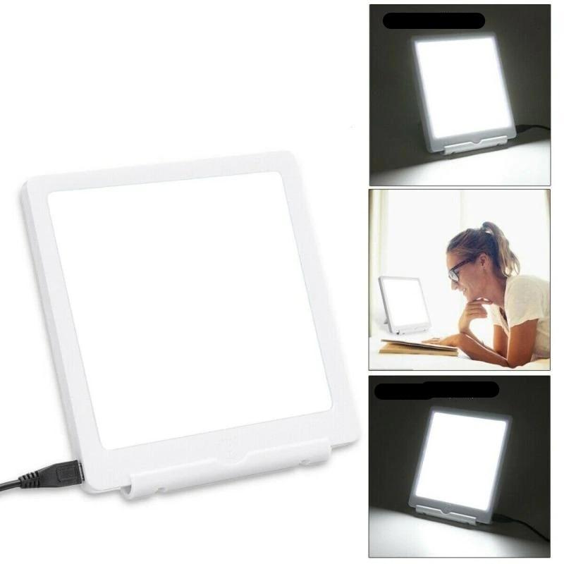 Sunlight LED Vitamin D Light – Joy General Store CA